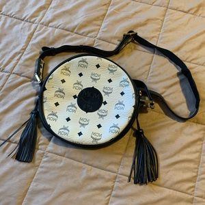 MCM Bags | How To Distinguish | Poshmark